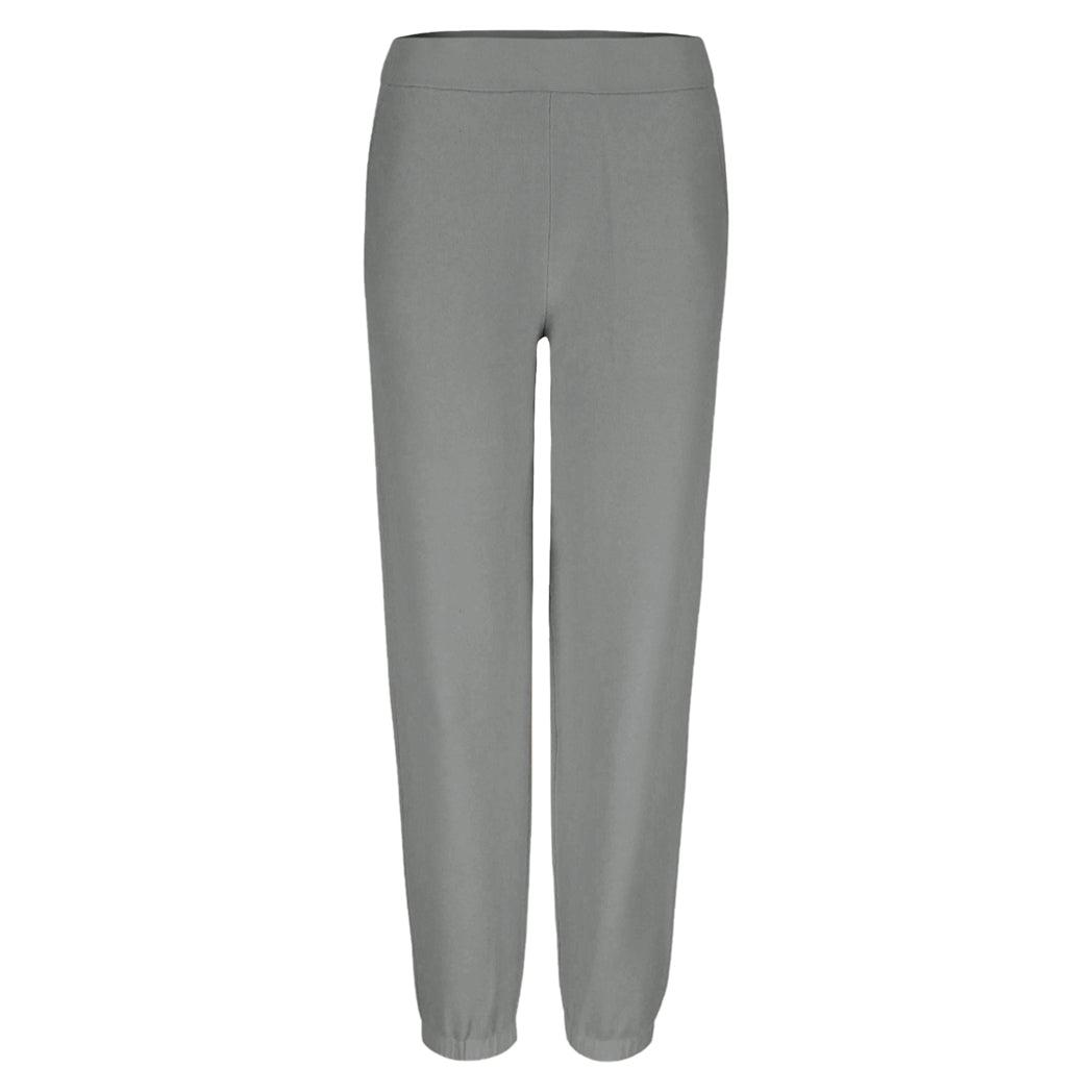 JEANNE CDLWT232686 – CYCLEUR de LUXE