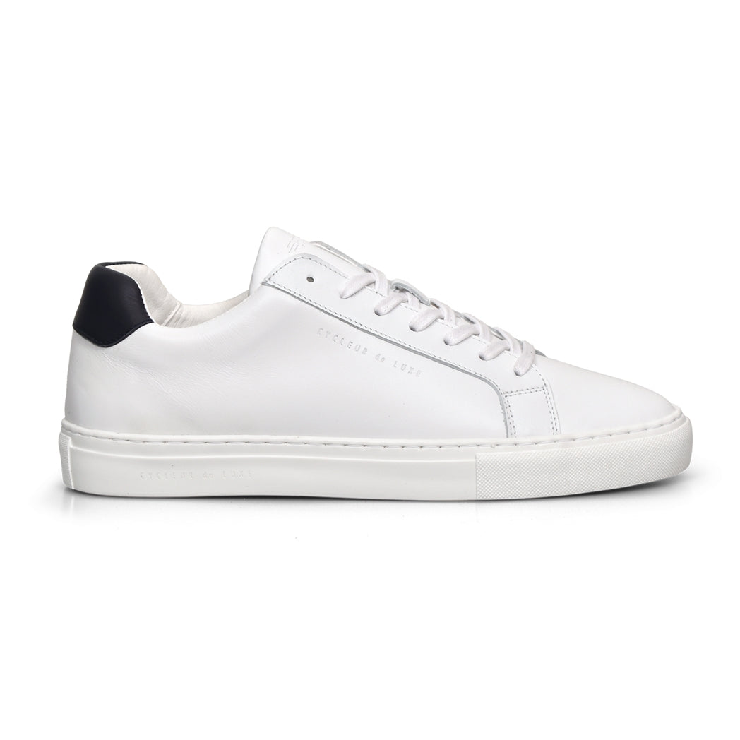 SS25 ALL MEN APPAREL & SHOES – CYCLEUR de LUXE