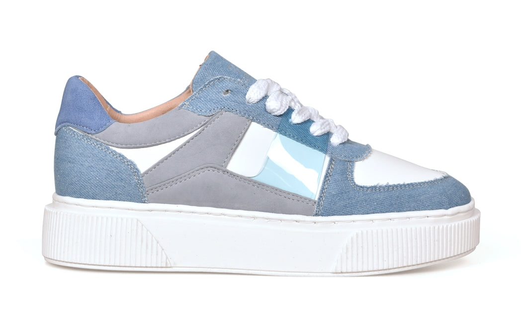 SS25 WOMEN ALL SHOES + APPAREL – CYCLEUR de LUXE