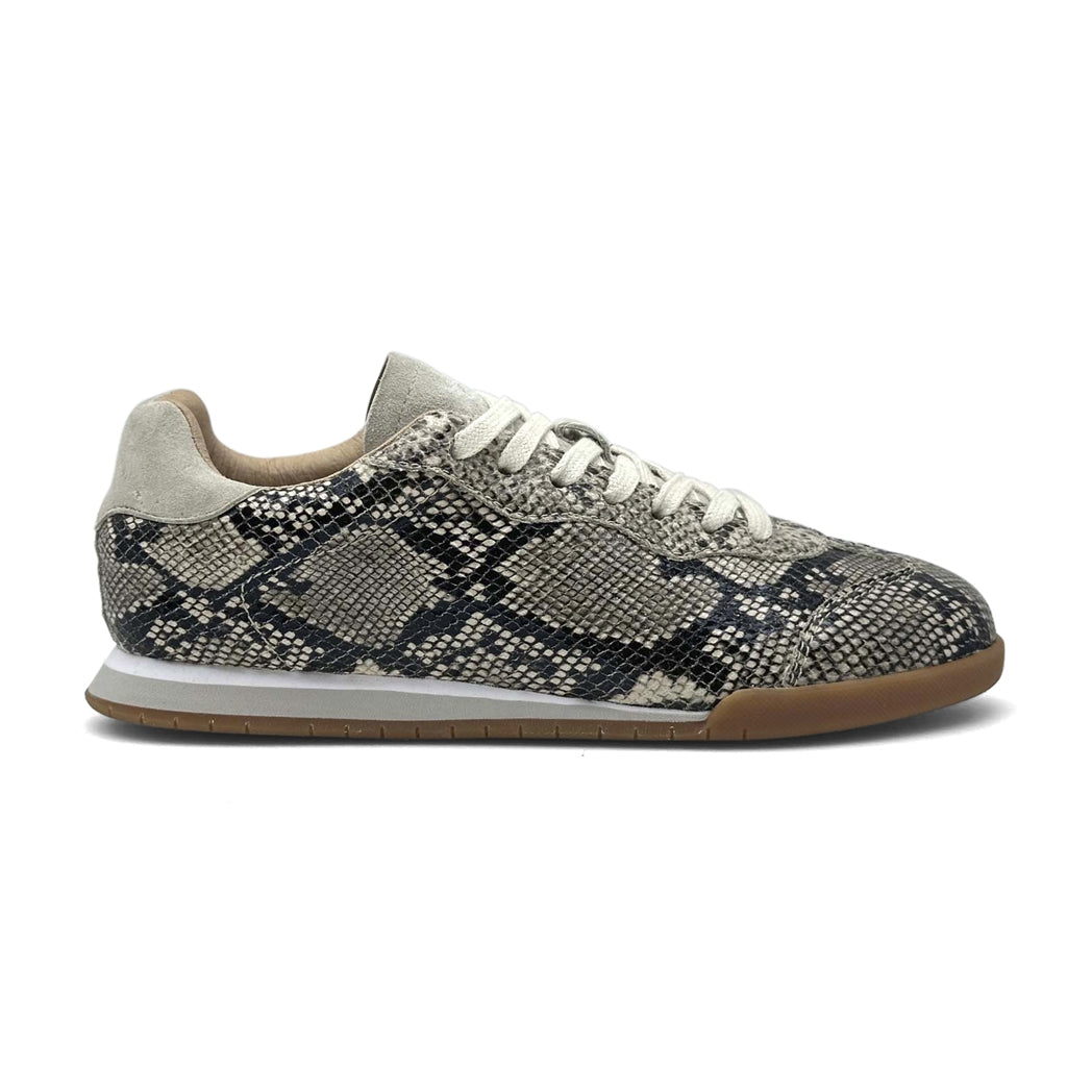 FW25 NEW ARRIVALS LADIES SHOES + APPAREL – CYCLEUR de LUXE