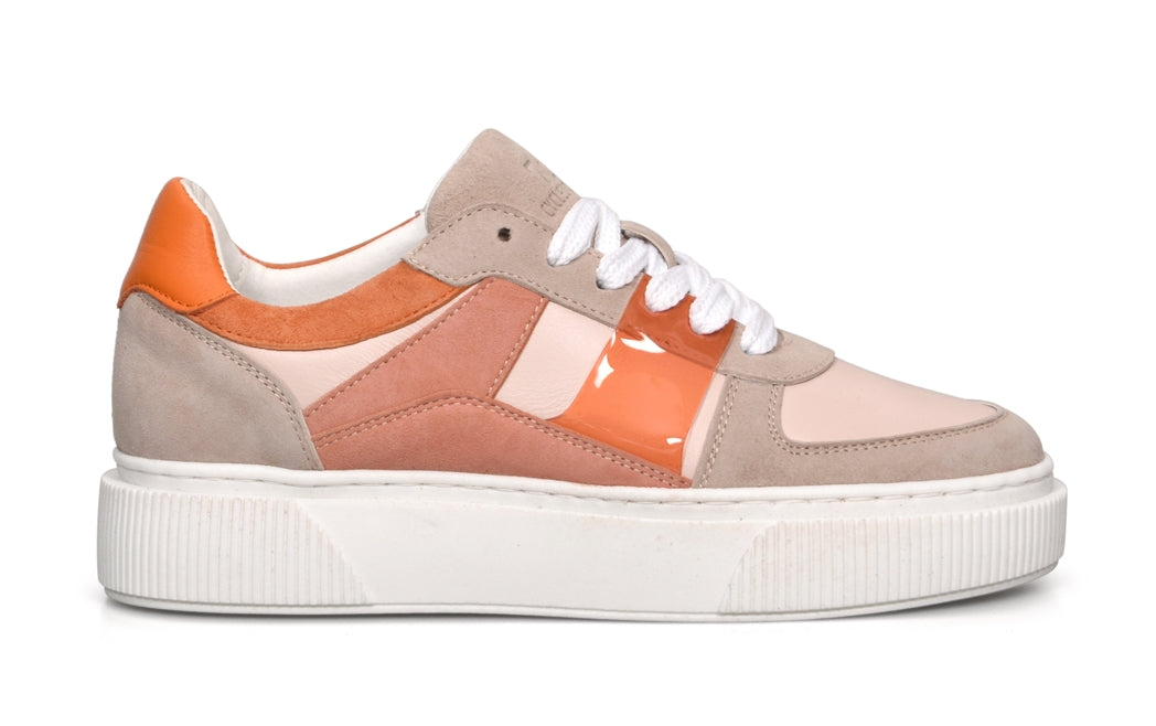 SS25 WOMEN ALL SHOES + APPAREL – CYCLEUR de LUXE